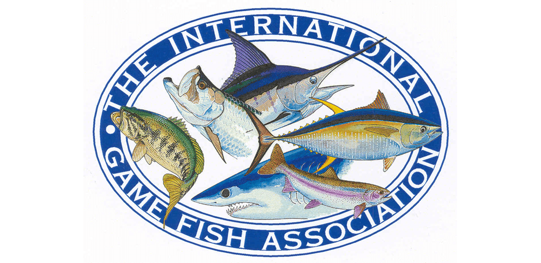 IGFA Updates Its International Angling Rules - Fish & Fly