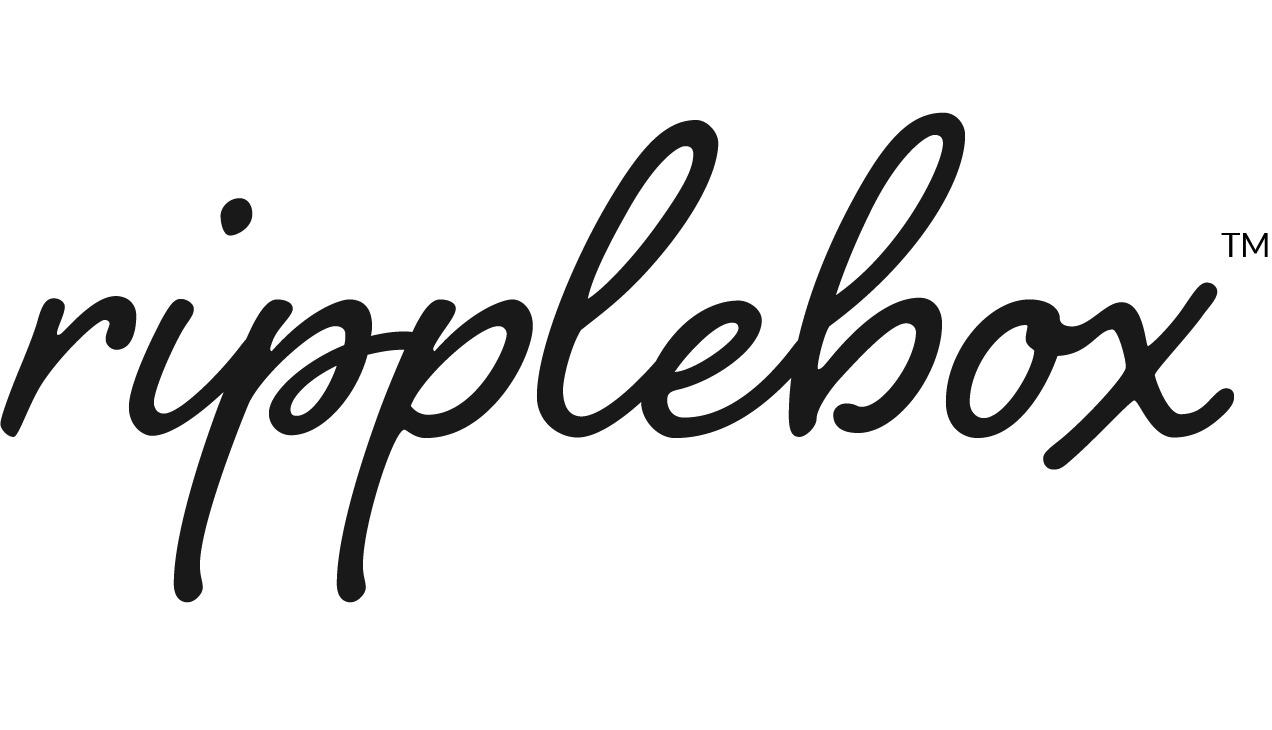 ripplebox | A brand new species of fly fishing box - Fish & Fly