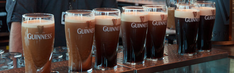 Andy Scholey: Fishing in Ireland – An Amateur’s Guide - Fish & Fly