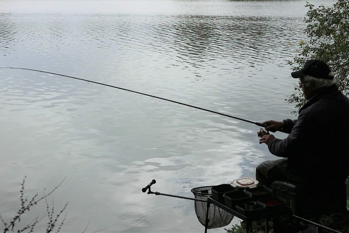 Loop Lands Investment - Goldcup AB Acquires 75% of Loop Tackle Design ...